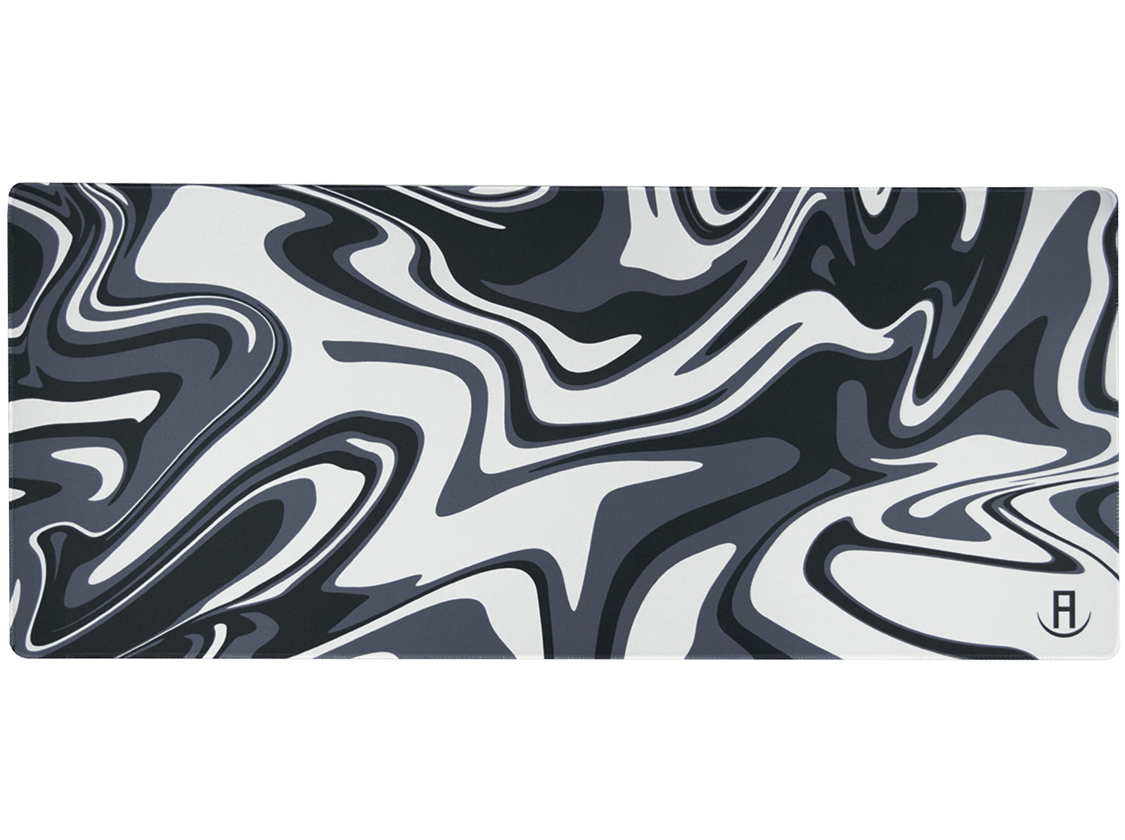 Premium Gaming Mouse Pads And Desk Mats | AzurePads