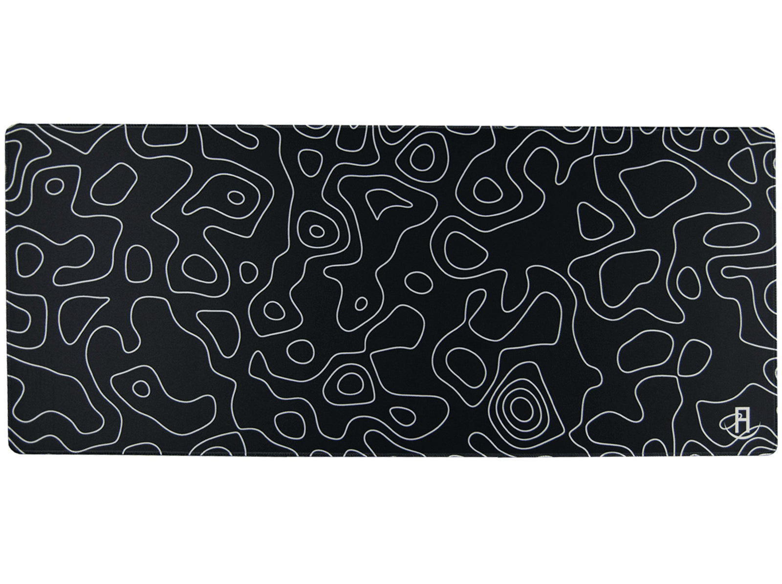How to Improve Your Aim with the Right Mouse Pad