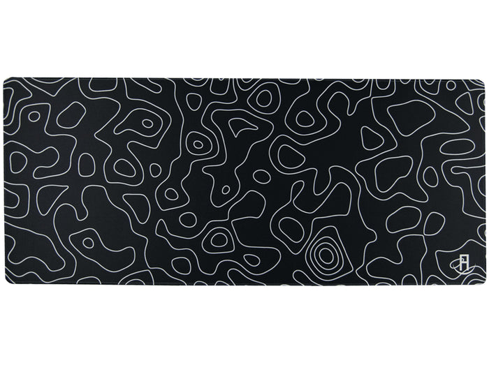 Glass vs Cloth Mousepad: Which One Will Actually Improve Your Aim?